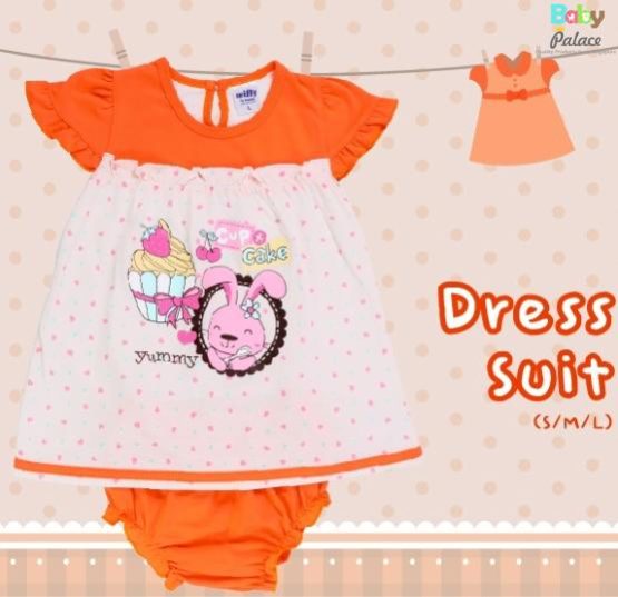 Online Baby Clothes: Jumpsuit & Rompers in Karachi Pakistan - Baby Palace